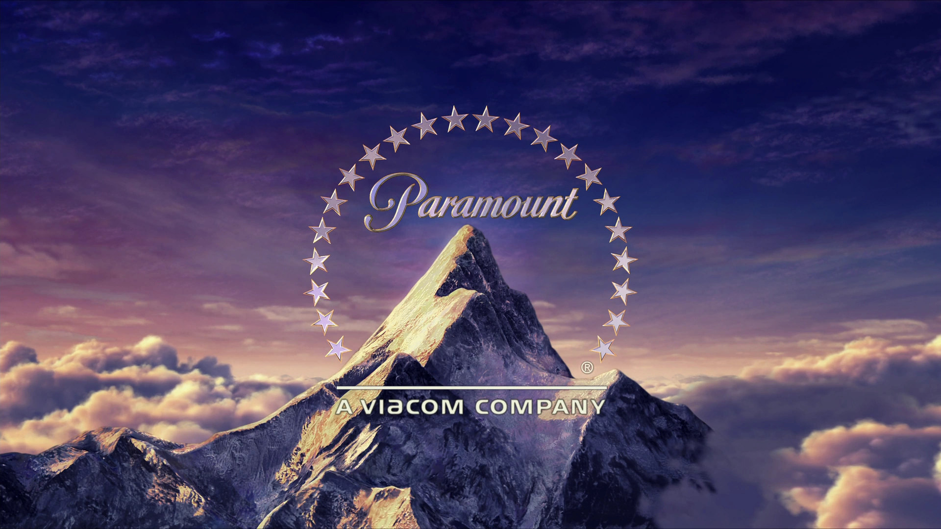 Image - Paramount Pictures 2010.png | Logopedia | FANDOM powered by Wikia