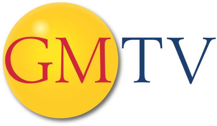 ITV Breakfast | Logopedia | Fandom powered by Wikia