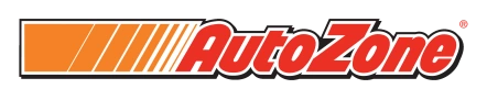 Image - AutoZone logo.png | Logopedia | Fandom powered by Wikia