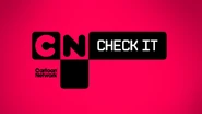 Cartoon Network | Logopedia | Fandom powered by Wikia