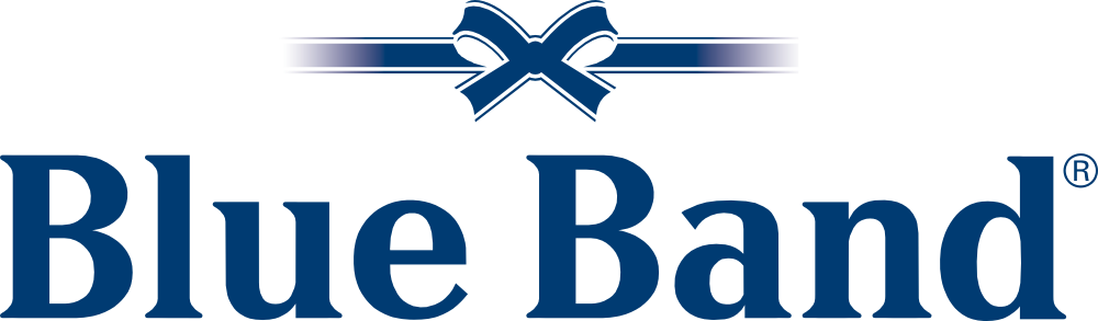 Blue Band | Logopedia | Fandom powered by Wikia