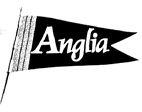 ITV Anglia | Logopedia | FANDOM powered by Wikia