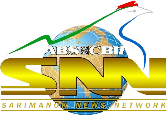 ANC | Logopedia | Fandom powered by Wikia