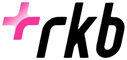 RKB Mainichi Broadcasting | Logopedia | FANDOM powered by Wikia