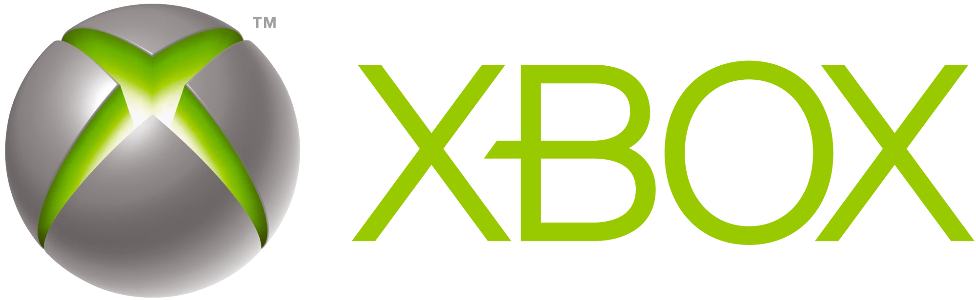 Xbox | Logopedia | FANDOM powered by Wikia