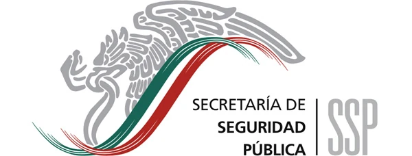 File:Logo SSP.jpg