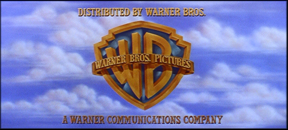 Image - Warner-bros-distribution-1984.png | Logopedia | FANDOM powered ...
