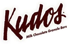 Kudos (granola bar) | Logopedia | Fandom powered by Wikia