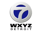 WXYZ-TV | Logopedia | Fandom powered by Wikia