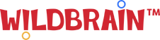 Wild Brain | Logopedia | FANDOM powered by Wikia
