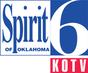 Kotv Logo