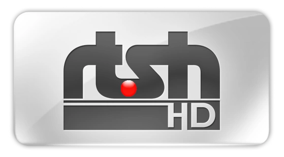 RTSH HD | Logopedia | Fandom powered by Wikia