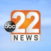 WKEF | Logopedia | Fandom powered by Wikia