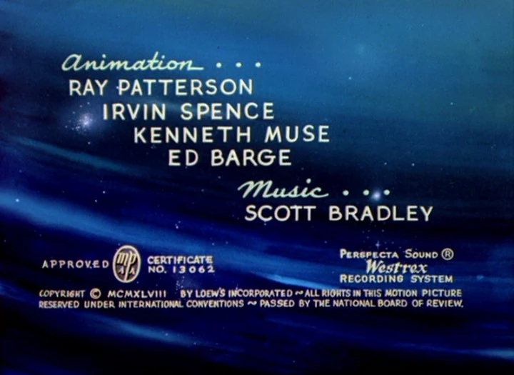 Westrex Recording System | Logopedia | Fandom powered by Wikia