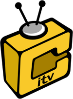 CITV | Logopedia | Fandom powered by Wikia