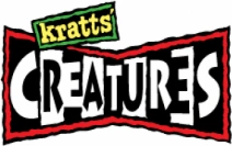 Kratts' Creatures | Logopedia | Fandom powered by Wikia