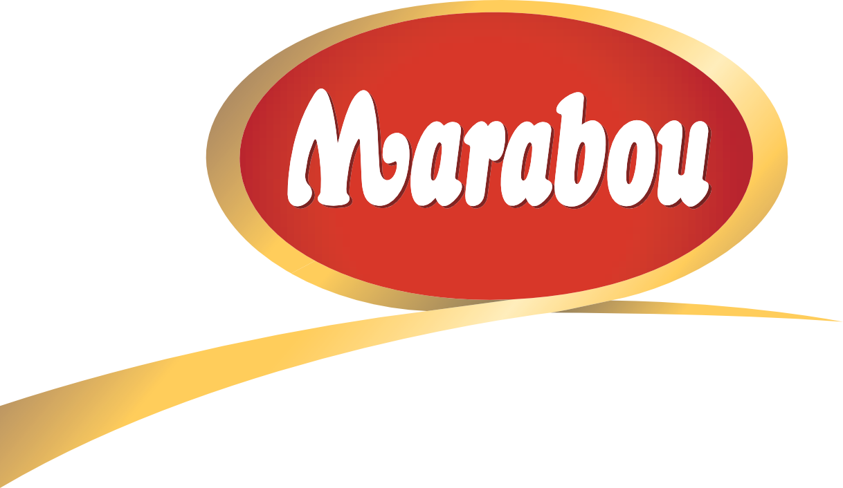 Marabou | Logopedia | FANDOM powered by Wikia