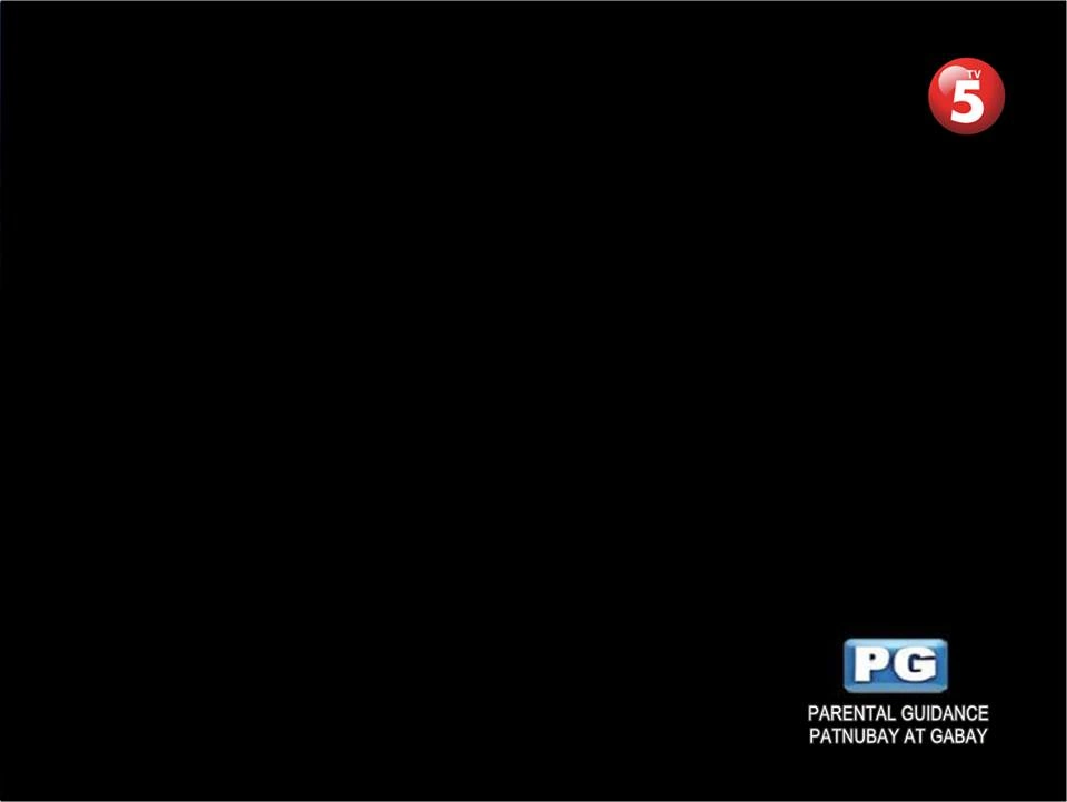 Image - TV5 Fixed MTRCB PG OSB.PNG | Logopedia | Fandom powered by Wikia