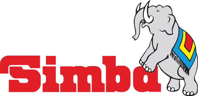 File:Simba.svg | Logopedia | Fandom powered by Wikia