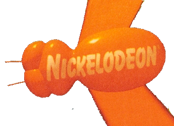 Image - Nickelodeon Fly.png | Logopedia | Fandom powered by Wikia
