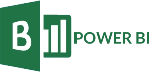 Microsoft Power Bi Wikipedia