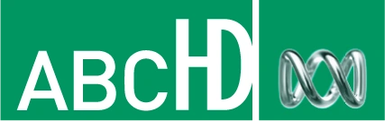 Abc Family Hd Logo Abc Png Logo Free Transparent PNG Logos