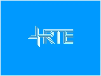 RTÉ One | Logopedia | FANDOM powered by Wikia