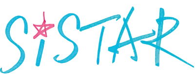 Sistar Logo Kpop