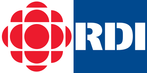 File:RDI logo old 1.svg | Logopedia | Fandom powered by Wikia