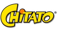 Chitato | Logopedia | Fandom powered by Wikia