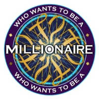 Who Wants to Be a Millionaire? (UK game show) | Logopedia | FANDOM ...