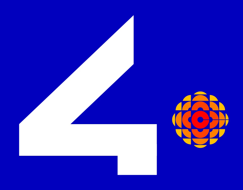 Ottawa 82 Logo [1982] - customerrutracker
