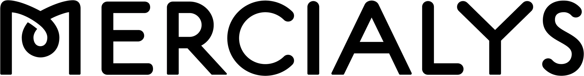 Mercialys | Logopedia | Fandom powered by Wikia