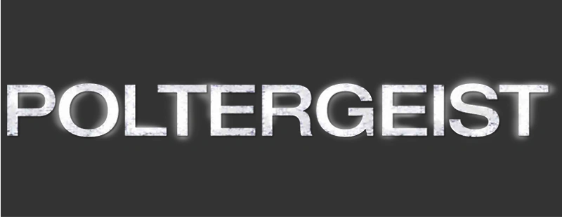 Image - Poltergeist-2015-movie-logo.png | Logopedia | Fandom powered by ...