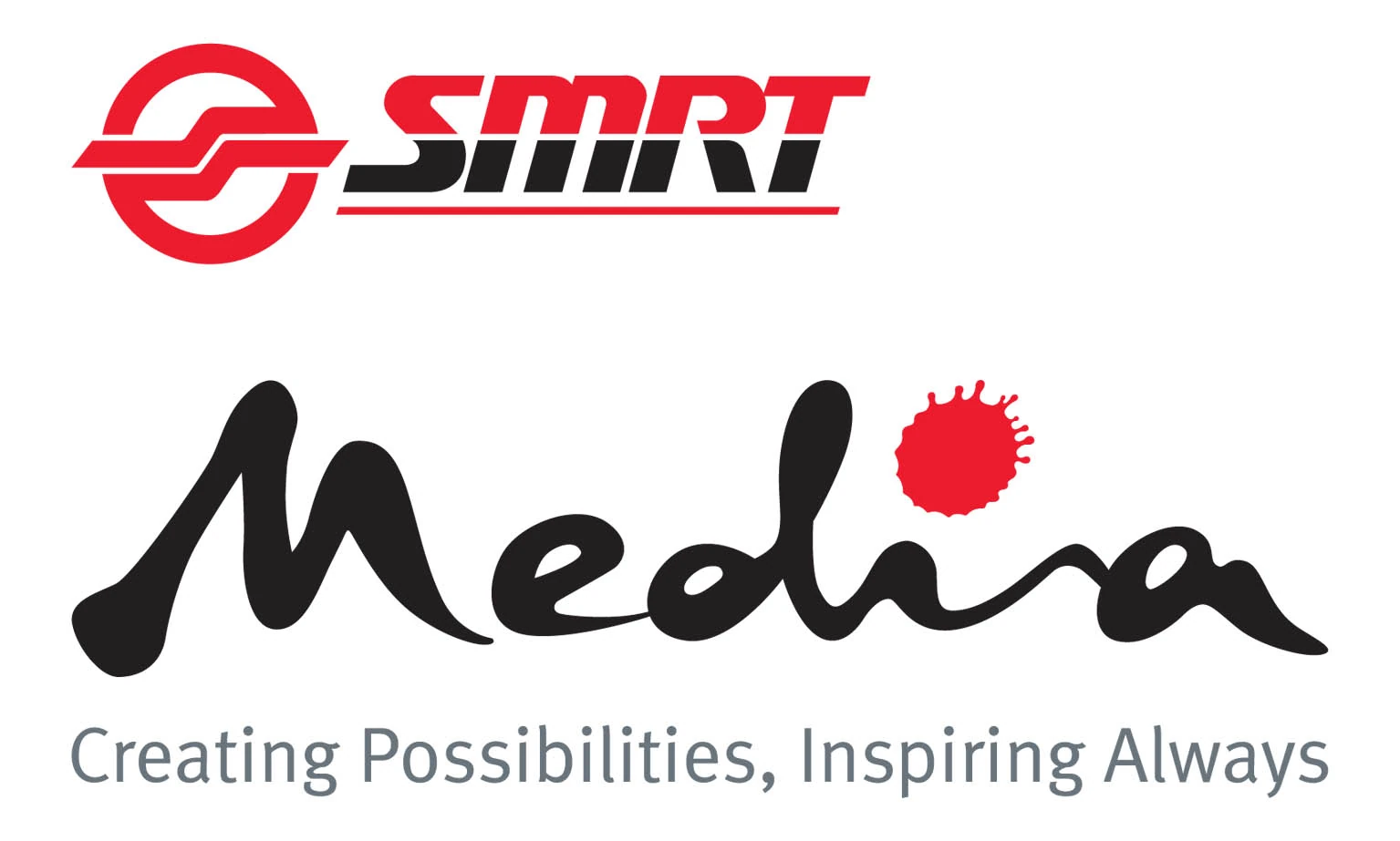 Smrt Corporation Logo Ncr Logo Hi Res Stock Photography And Images