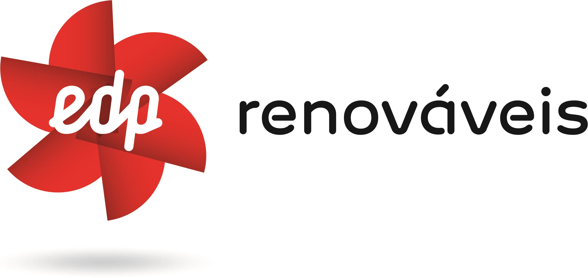 EDP Renováveis | Logopedia | FANDOM powered by Wikia