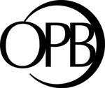 Oregon Public Broadcasting | Logopedia | Fandom powered by Wikia