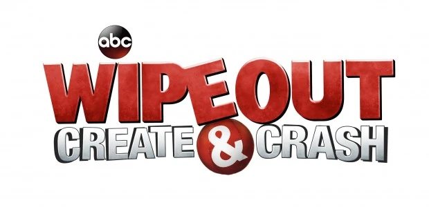 Wipeout Logo