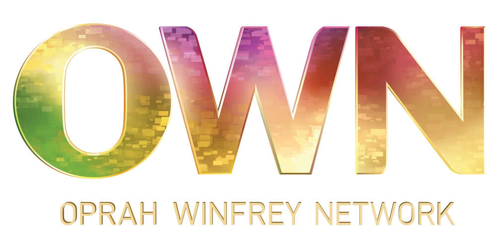 Oprah Winfrey Network - Logopedia, the logo and branding site - Wikia