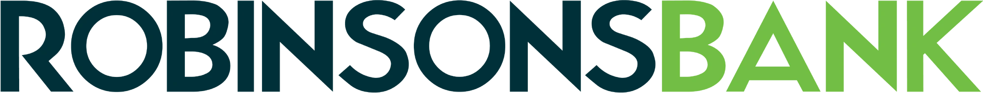 Robinsons Bank | Logopedia | Fandom powered by Wikia
