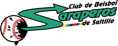 Saraperos de Saltillo | Logopedia Wiki | Fandom powered by Wikia