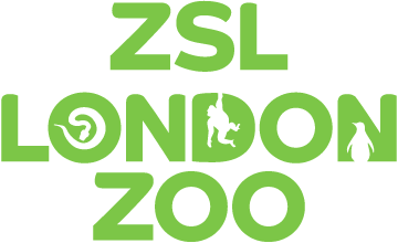 ZSL London Zoo | Logopedia | Fandom powered by Wikia