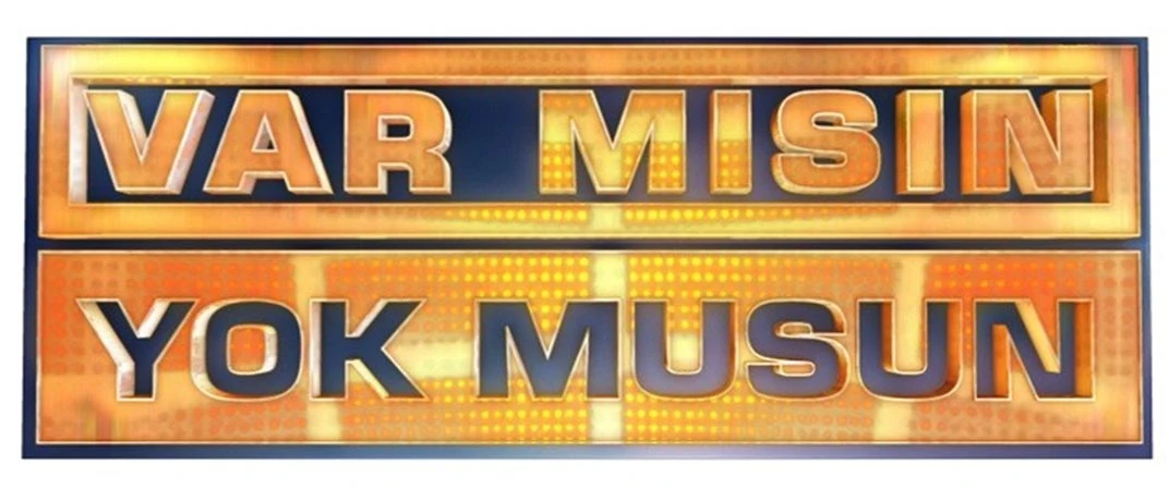 Fox (Turkey) - Logopedia - Wikia