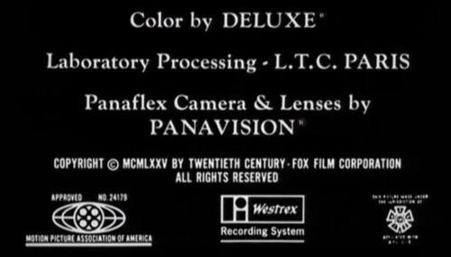 Image - Screenshot2.png | Logopedia | Fandom powered by Wikia