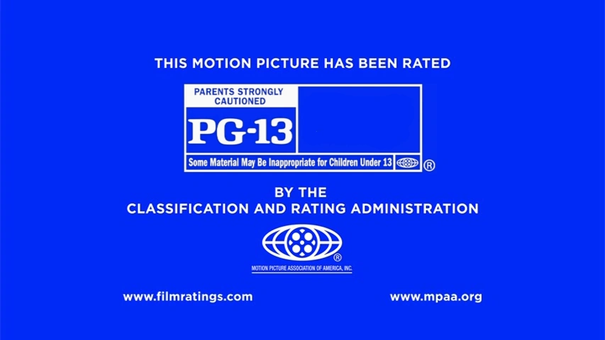 Image - MPAA-PG-13.png | Logopedia | Fandom powered by Wikia