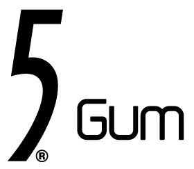 5 Gum | Logopedia | Fandom powered by Wikia