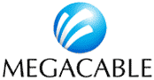 Megacable | Logopedia | FANDOM powered by Wikia