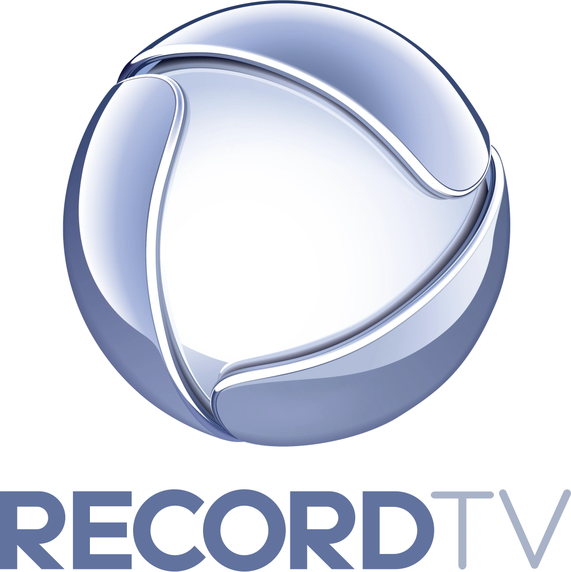 Fichier:RecordTV logo 2016.png — Wikipédia