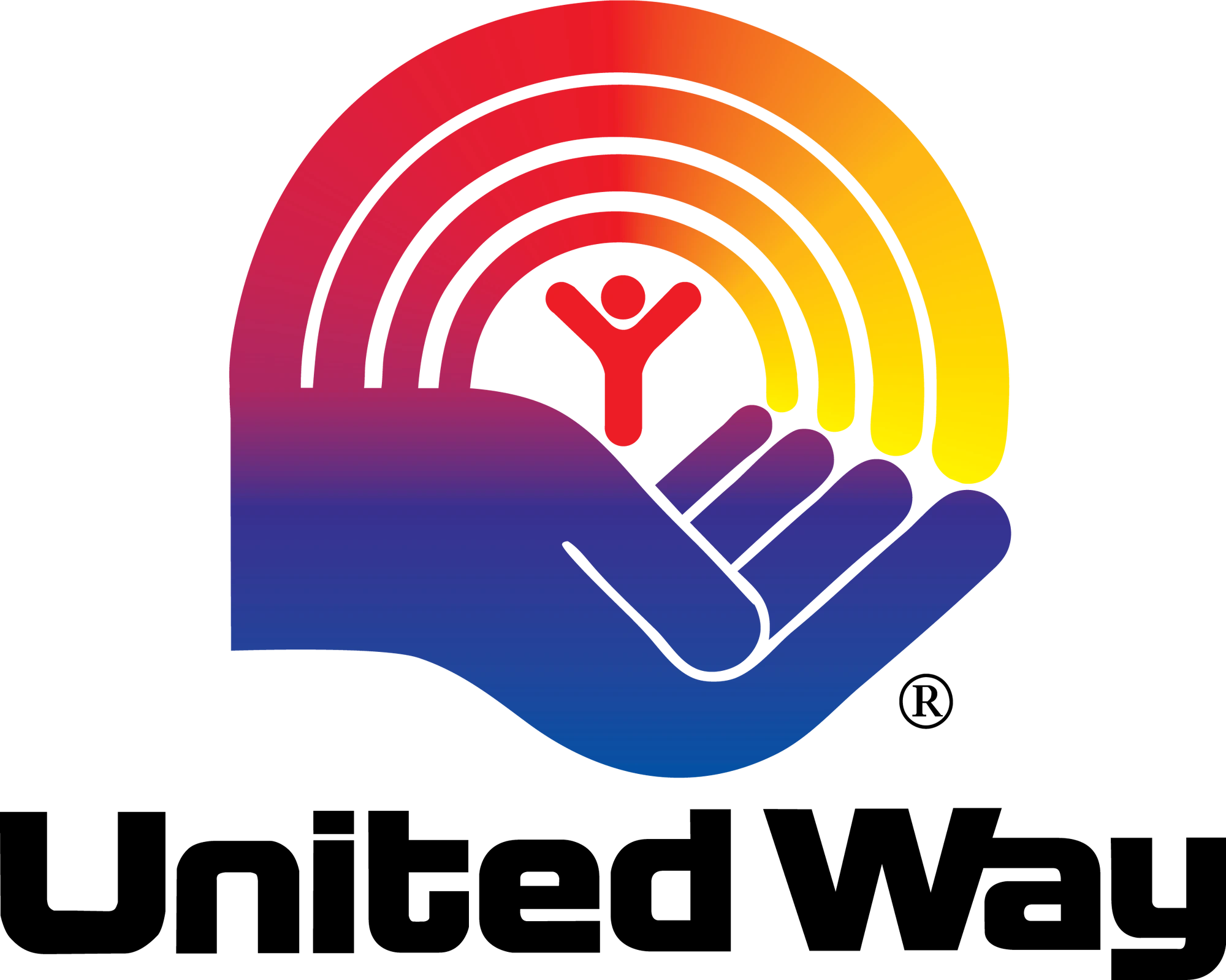 United Way of America | Logopedia | Fandom powered by Wikia