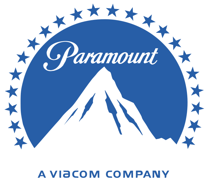 Image - Paramount 2013.png | Logopedia | Fandom powered by Wikia